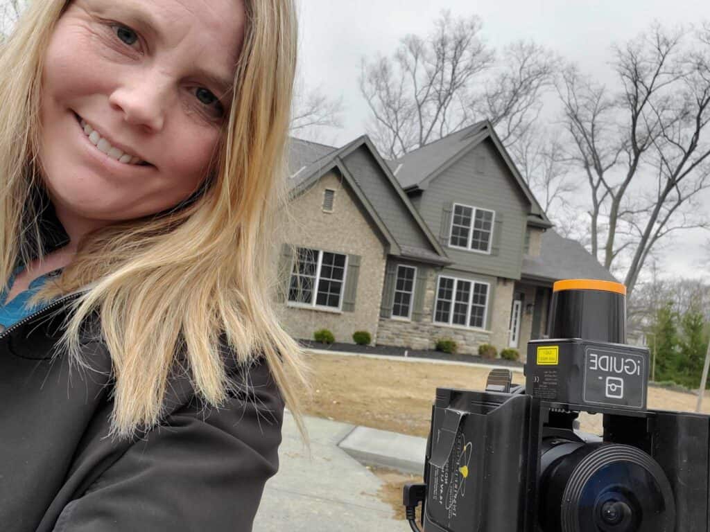 Real Estate Photographer - Media - Cincy Photo Pro